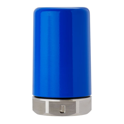 製品詳細 ｜ プリズム 製品・サービスを検索する サービス