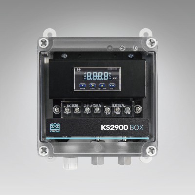 製品特集 ｜ プリズム 製品・サービスを検索する サービス